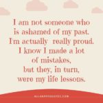 51 Wise Sayings about Life to Instantly Boost Your Quick-witted Mind