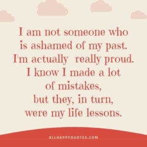 51 Wise Sayings about Life to Instantly Boost Your Quick-witted Mind