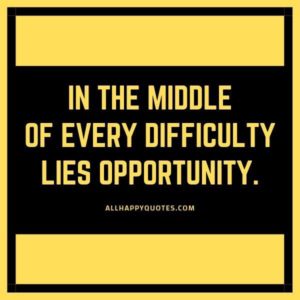 41 Good Quotes to Live by to Master Holistic Living and Enjoy Life Better