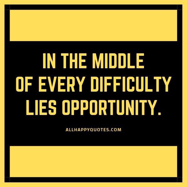 41 Good Quotes to Live by to Master Holistic Living and Enjoy Life Better