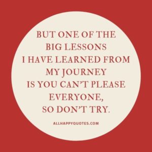 51 Wise Sayings about Life to Instantly Boost Your Quick-witted Mind