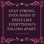 41 Good Quotes to Live by to Master Holistic Living and Enjoy Life Better