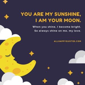 37 Happy Valentine Wishes to Make Everyone Feel A Heartwarming Love