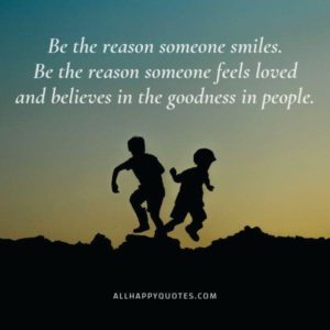 41 Get Inspired Quotes for the Future Successful You