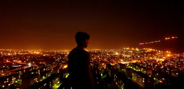 41 Deep Quotes About Life That Make You Think