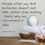 67 Graduation Quotes that are Funny yet Empowering