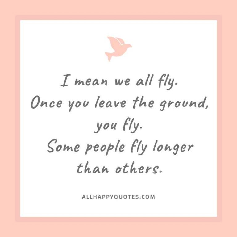 67 Graduation Quotes that are Funny yet Empowering