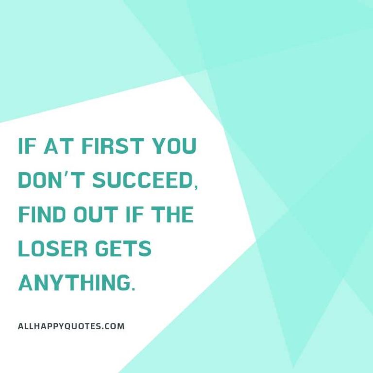67 Graduation Quotes that are Funny yet Empowering