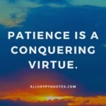 101 Motivational Thoughts to Fire you Up to Happiness Street