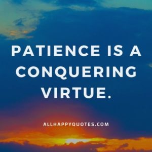 101 Motivational Thoughts to Fire you Up to Happiness Street