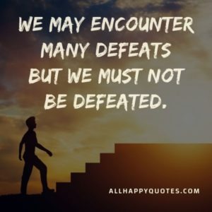 101 Motivational Thoughts to Fire you Up to Happiness Street