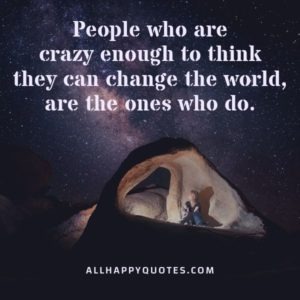 101 Motivational Thoughts to Fire you Up to Happiness Street