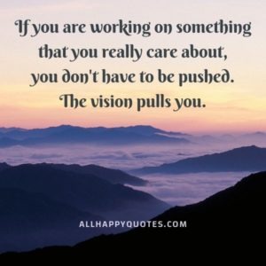 101 Motivational Thoughts to Fire you Up to Happiness Street