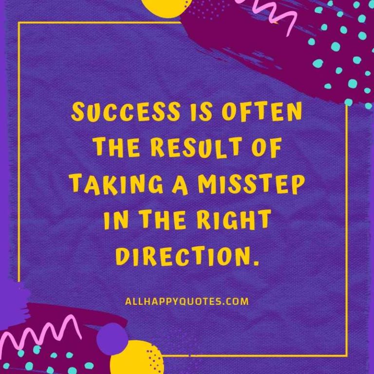 67 Graduation Quotes that are Funny yet Empowering