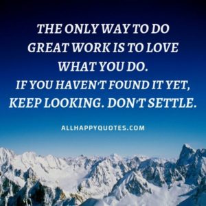 101 Motivational Thoughts to Fire you Up to Happiness Street