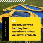 67 Graduation Quotes that are Funny yet Empowering