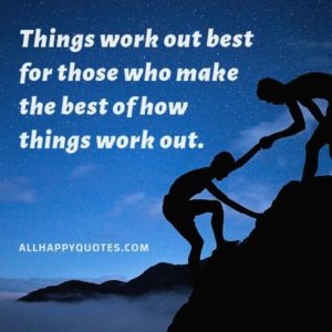 101 Motivational Thoughts to Fire you Up to Happiness Street