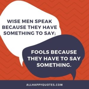 76 Famous Philosophical Quotes on Life, Love, and Happiness