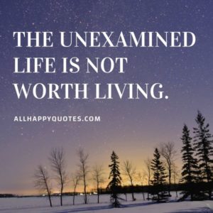76 Famous Philosophical Quotes on Life, Love, and Happiness