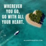 76 Famous Philosophical Quotes on Life, Love, and Happiness