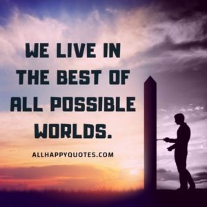 76 Famous Philosophical Quotes on Life, Love, and Happiness