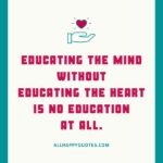 76 Famous Philosophical Quotes on Life, Love, and Happiness