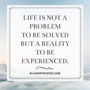 76 Famous Philosophical Quotes on Life, Love, and Happiness