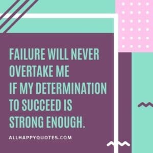 63 Strong Quotes About Life, Love, and Happiness that show Strength