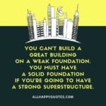 63 Strong Quotes About Life, Love, and Happiness that show Strength