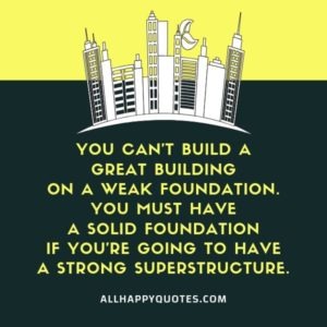 63 Strong Quotes About Life, Love, and Happiness that show Strength