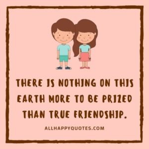 87 Positively Uplifting Quotes to Instantly Increase your Happiness