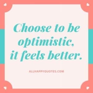 87 Positively Uplifting Quotes to Instantly Increase your Happiness