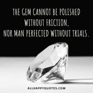 87 Positively Uplifting Quotes to Instantly Increase your Happiness