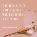 87 Positively Uplifting Quotes to Instantly Increase your Happiness