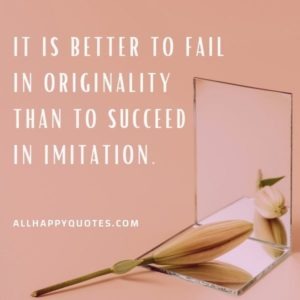 87 Positively Uplifting Quotes to Instantly Increase your Happiness