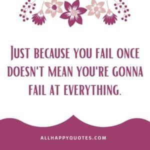 87 Positively Uplifting Quotes to Instantly Increase your Happiness