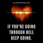 87 Positively Uplifting Quotes to Instantly Increase your Happiness