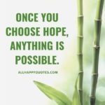 87 Positively Uplifting Quotes to Instantly Increase your Happiness