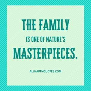 109 Nature Quotes to raise Awareness for Mother Earth