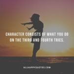 365 Thoughts of the Day with meaning for every Day of the Year