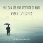 109 Best Attitude Quotes to Get a Positive Perspective