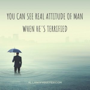 109 Best Attitude Quotes to Get a Positive Perspective