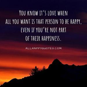 119 Good Quotes to Improve Happiness and Smiles