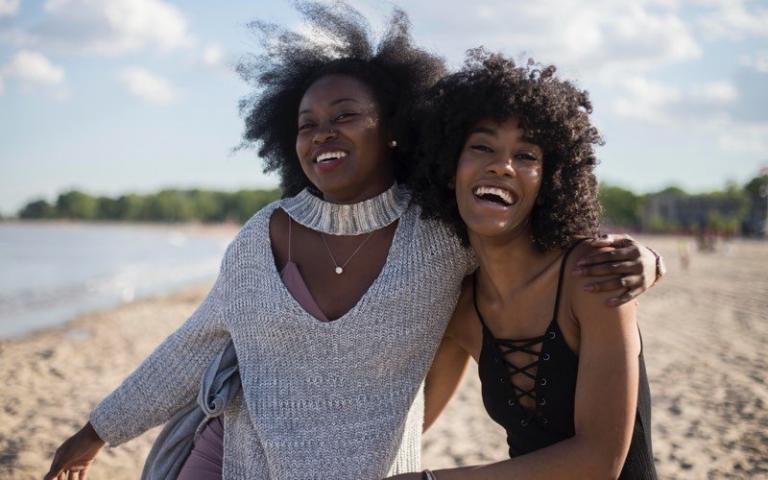 131 Best Friend Quotes with Images on Amazing Friendships