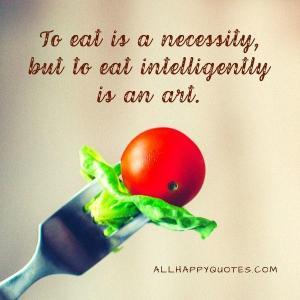 119 Good Quotes to Improve Happiness and Smiles