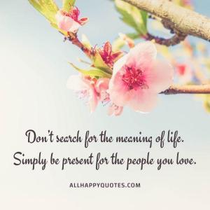 119 Good Quotes to Improve Happiness and Smiles