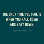 119 Good Quotes to Improve Happiness and Smiles