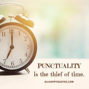 119 Good Quotes to Improve Happiness and Smiles