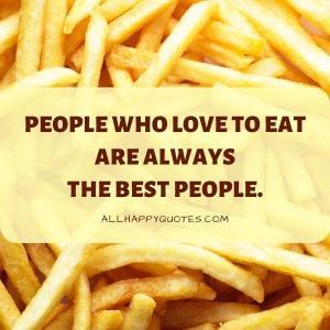 119 Good Quotes to Improve Happiness and Smiles