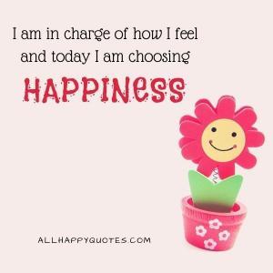 119 Good Quotes to Improve Happiness and Smiles